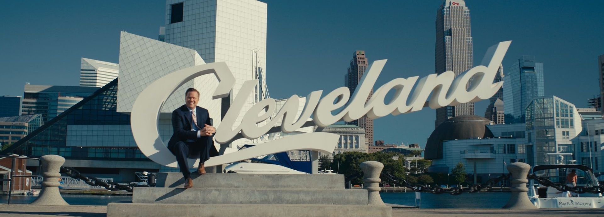 Personal Injury Attorneys | Accident Attorneys | Cleveland, OH