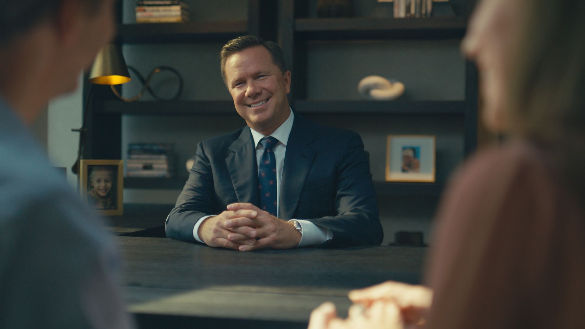 Ohio's Personal Injury Law Firm | Cleveland | Columbus