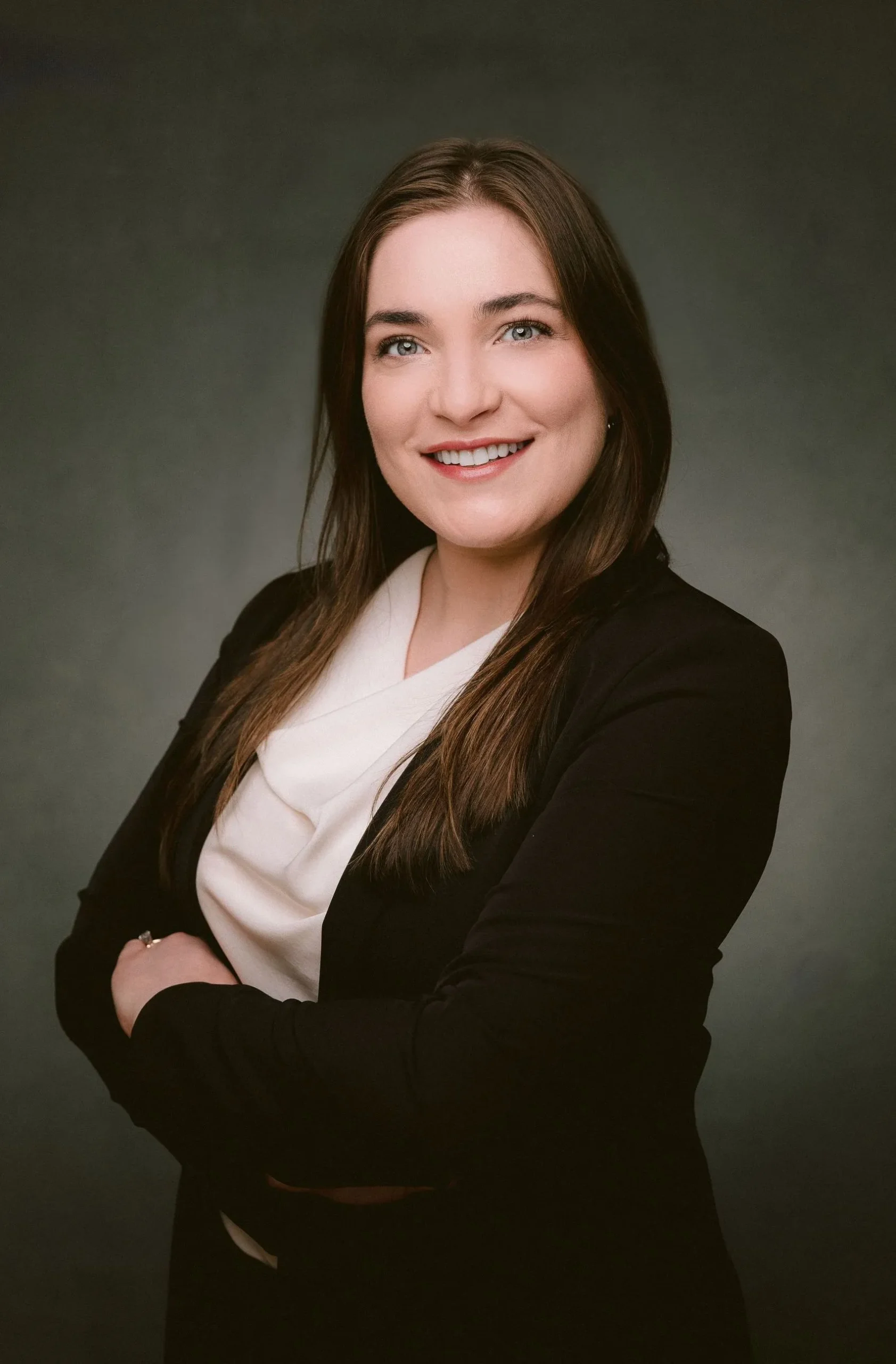 Personal Injury Law Firm Attorneys | Ohio