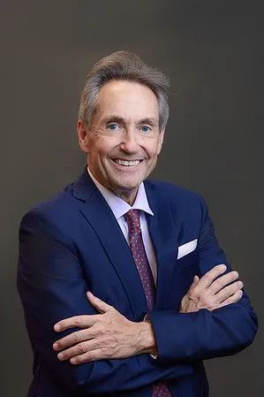 Personal Injury Law Firm Attorneys | Ohio