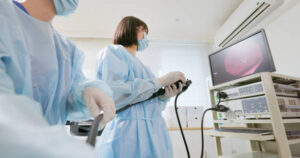 Perforation After Colonoscopy: A Sign of Negligence? | Buckeye Accident ...