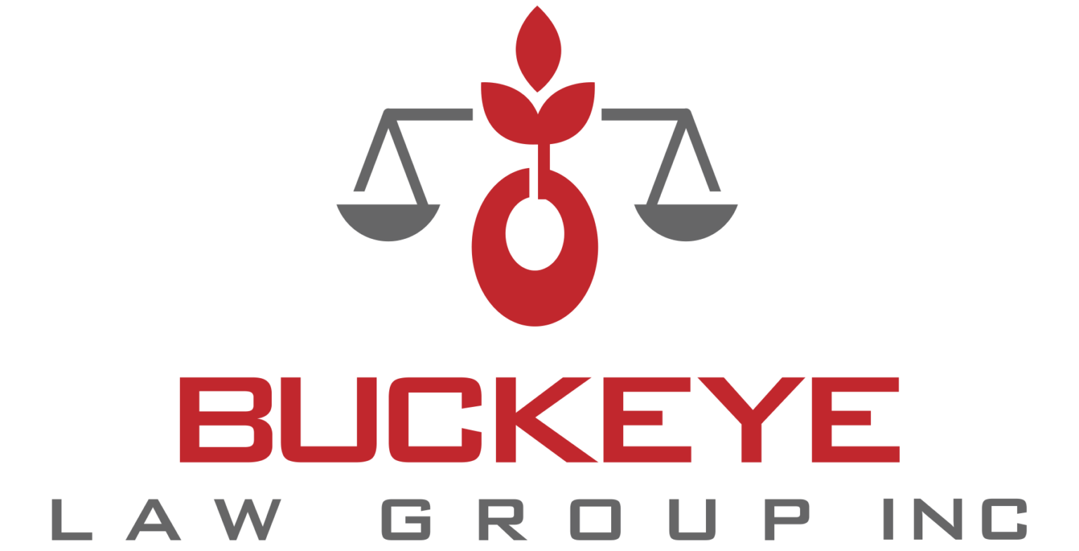 Slip And Fall Lawyer | Middletown, OH | Buckeye Law Group